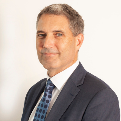 Life Sciences Summit