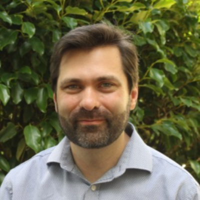 Life Sciences Summit