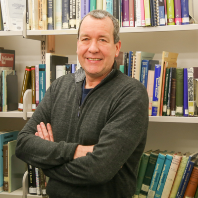 Life Sciences Summit