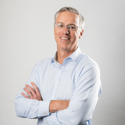 Life Sciences Summit