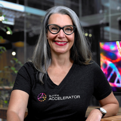 Life Sciences Summit