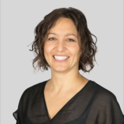 Life Sciences Summit