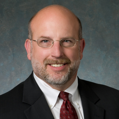 Life Sciences Summit