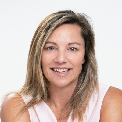 Life Sciences Summit