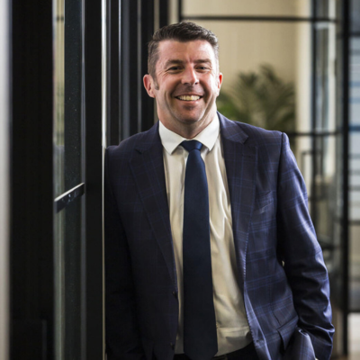 Life Sciences Summit