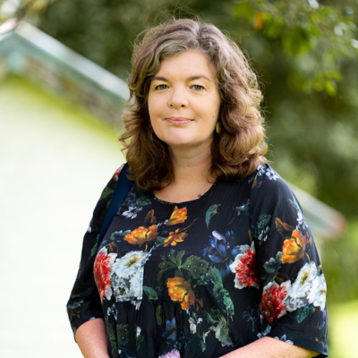 Life Sciences Summit