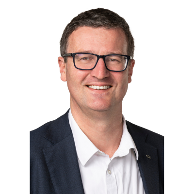 Life Sciences Summit