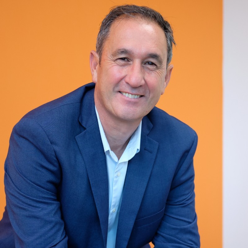 Speaker Profile Archives - Life Sciences Summit