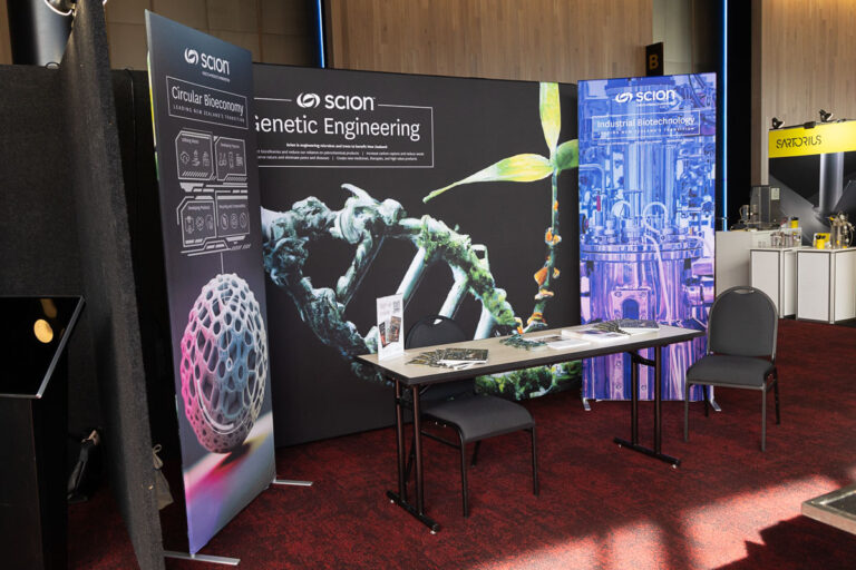 Summit Photo Gallery - Life Sciences Summit