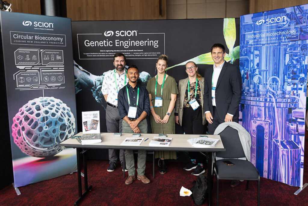 Summit Photo Gallery - Life Sciences Summit