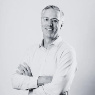 Speakers - Life Sciences Summit