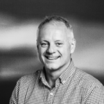 Life Sciences Summit