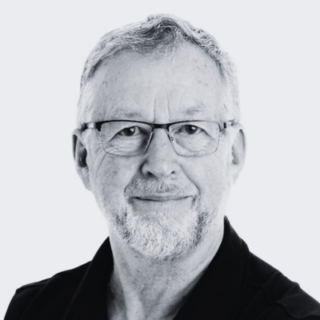 Life Sciences Summit