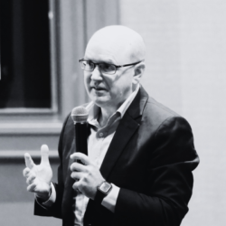 Life Sciences Summit